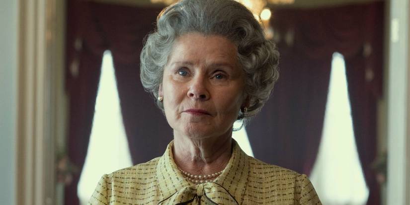 Best New Shows on Netflix in November 2022