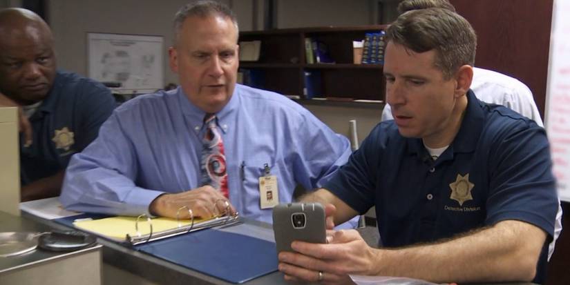 The First 48's Most Underappreciated Duos