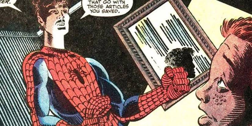 10 Most Tragic Spider-Man Stories of All Time, Ranked