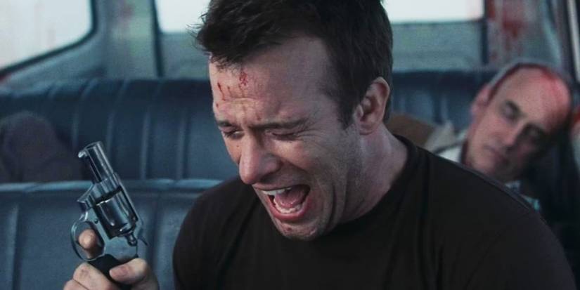 10 Best Last-Minute Rescues In Movies