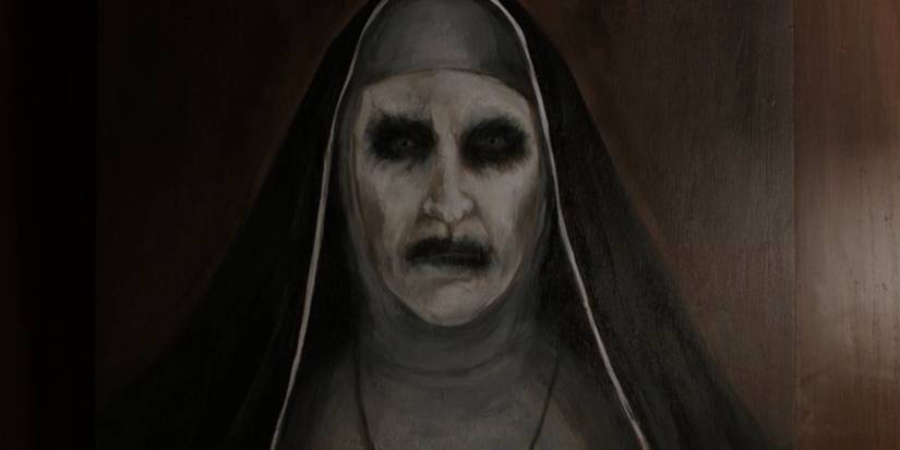 Every Movie In The Conjuring Franchise, In Order