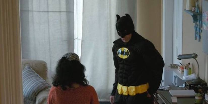 10 Times HBO's The Rehearsal Went Too Far