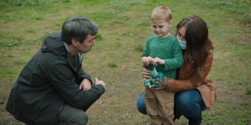 10 Times HBO's The Rehearsal Went Too Far