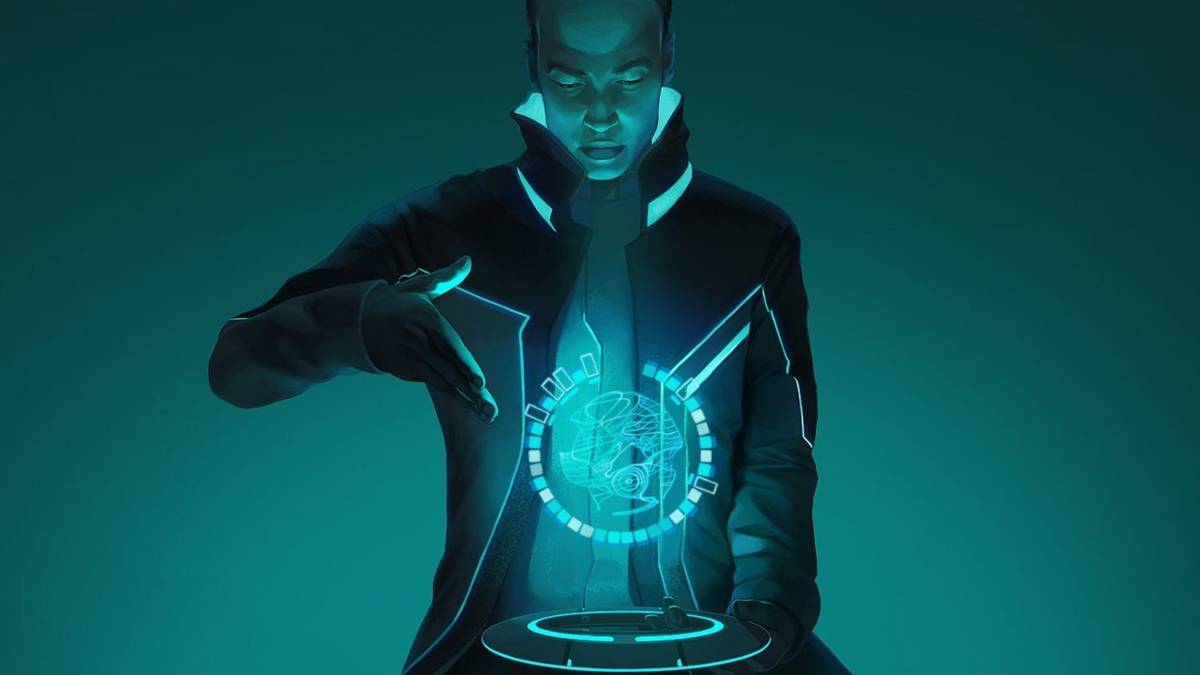 Mike Bithell Reveals How Tron: Identity Connects to the Original Films
