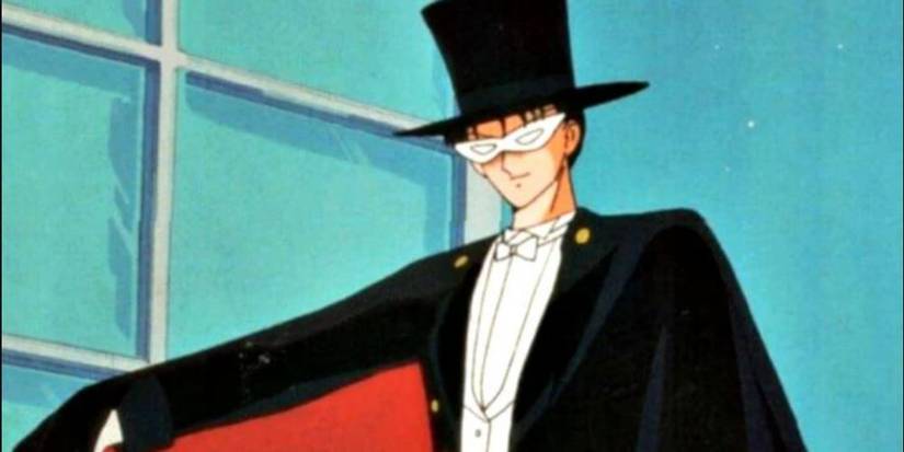 10 Best Shojo Jocks