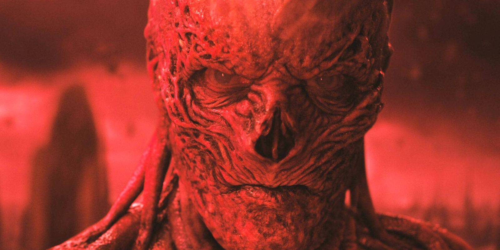 Grey's Anatomy Star to Play Vecna's Father in New Stranger Things ...