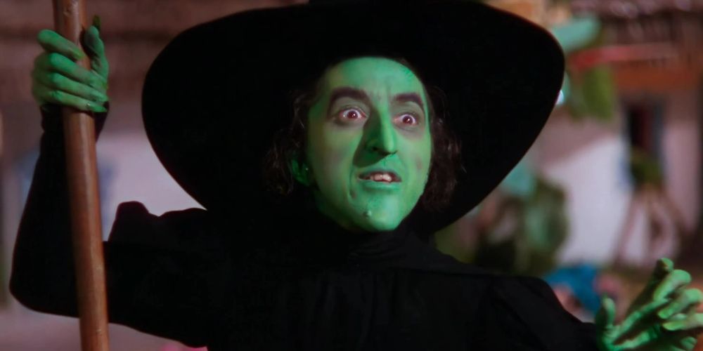 After 11 Years, This Wizard of Oz Prequel Deserves a Re-Evaluation