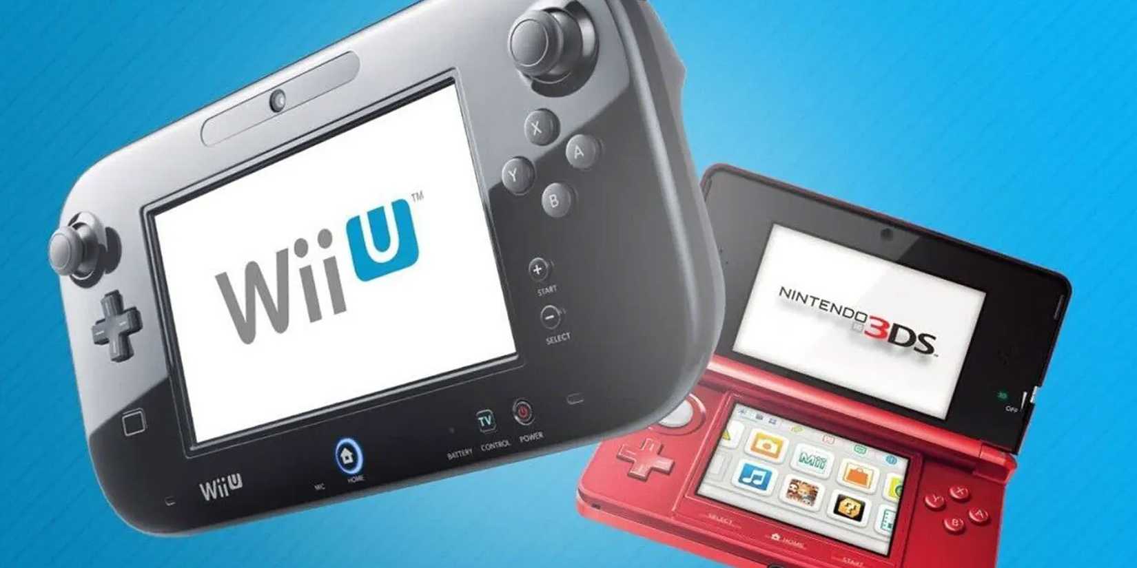 10 Years Ago, 1 of the Worst 3DS Games of All Time Helped Save Nintendo