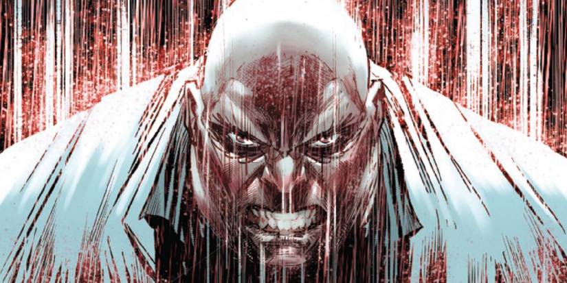 10 Marvel Villains With Too Many Aliases