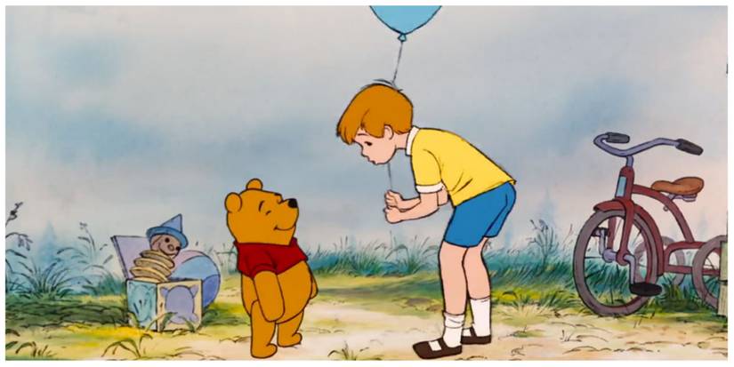 10 Classic Disney Movies That Deserve More Recognition
