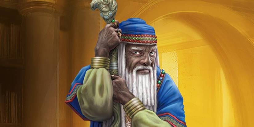 The Best Subclass For Every D&D Class, Ranked