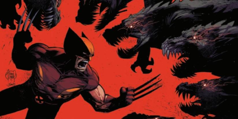 20 Fundamental Differences Between DC & Marvel Superheroes