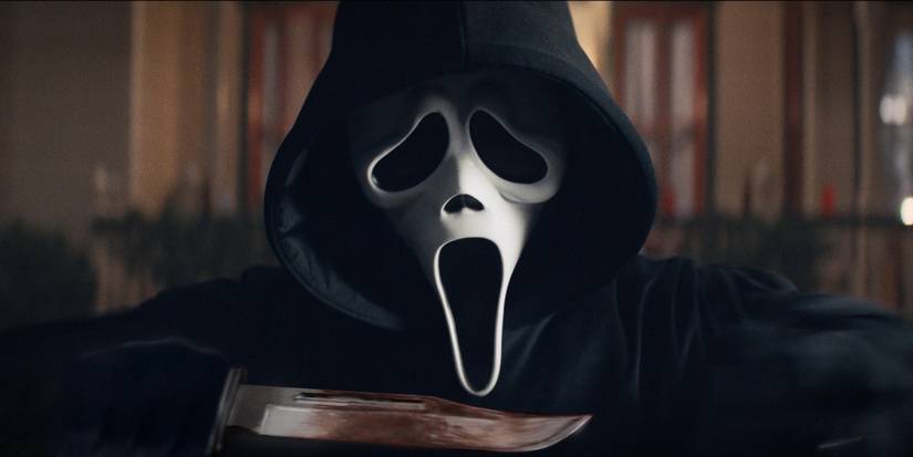 10 Best Horror Villains Based On Real Killers