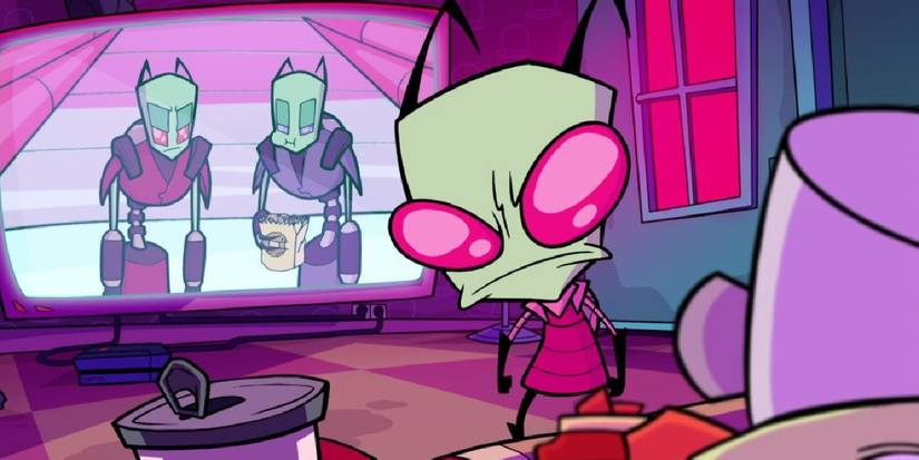 10 Animated Villains Who Believe They're Doing The Right Thing
