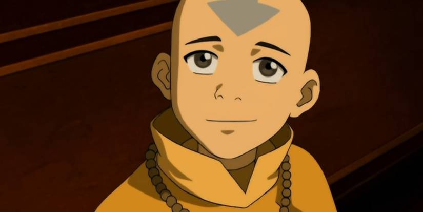 10 Most Optimistic Cartoon Characters