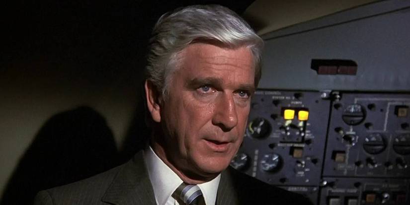 This Sci-Fi Classic Inspired Star Trek -- And Its Remake Is Long Overdue