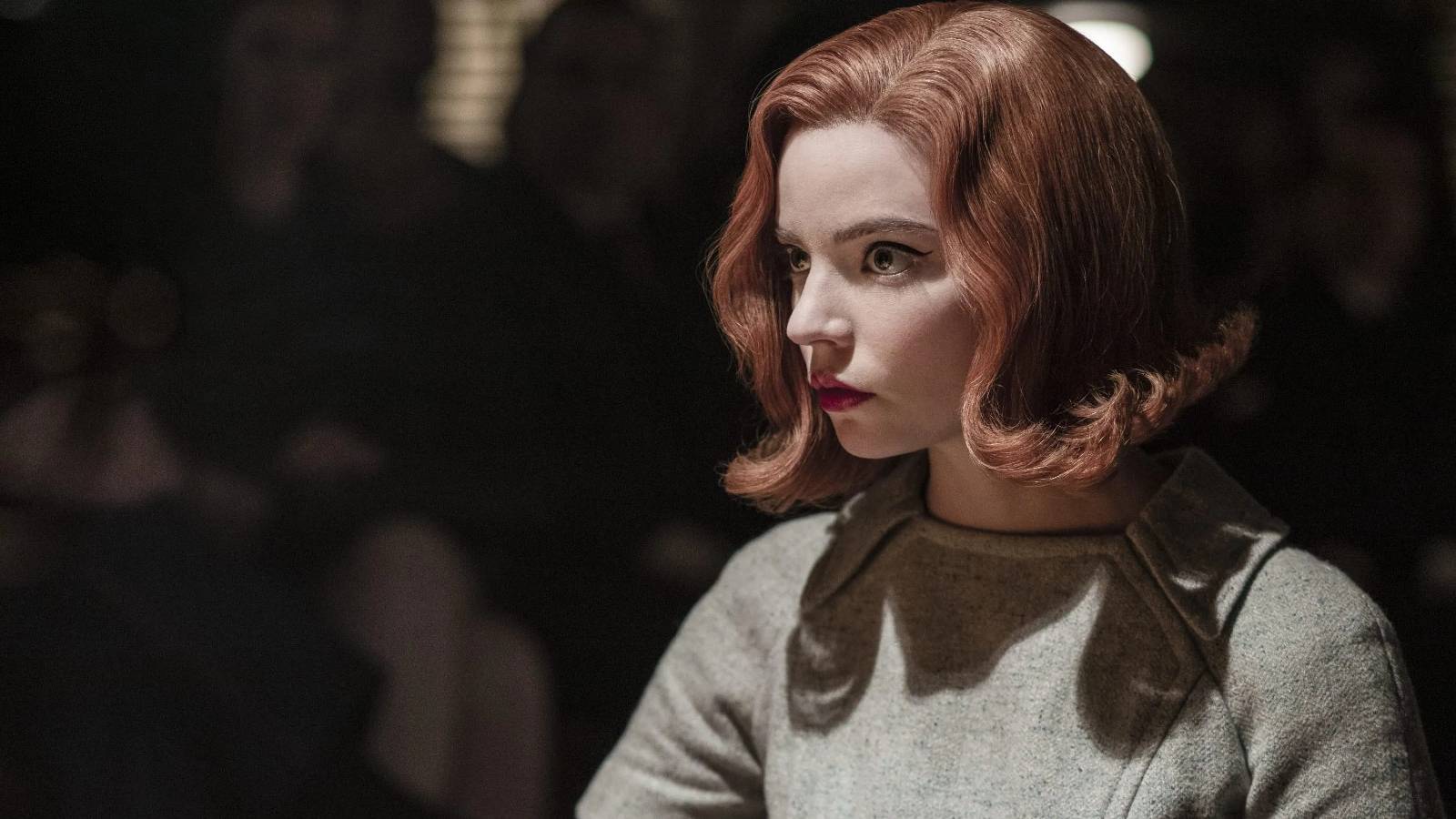 6 Perfect Miniseries You Can Only Stream in America