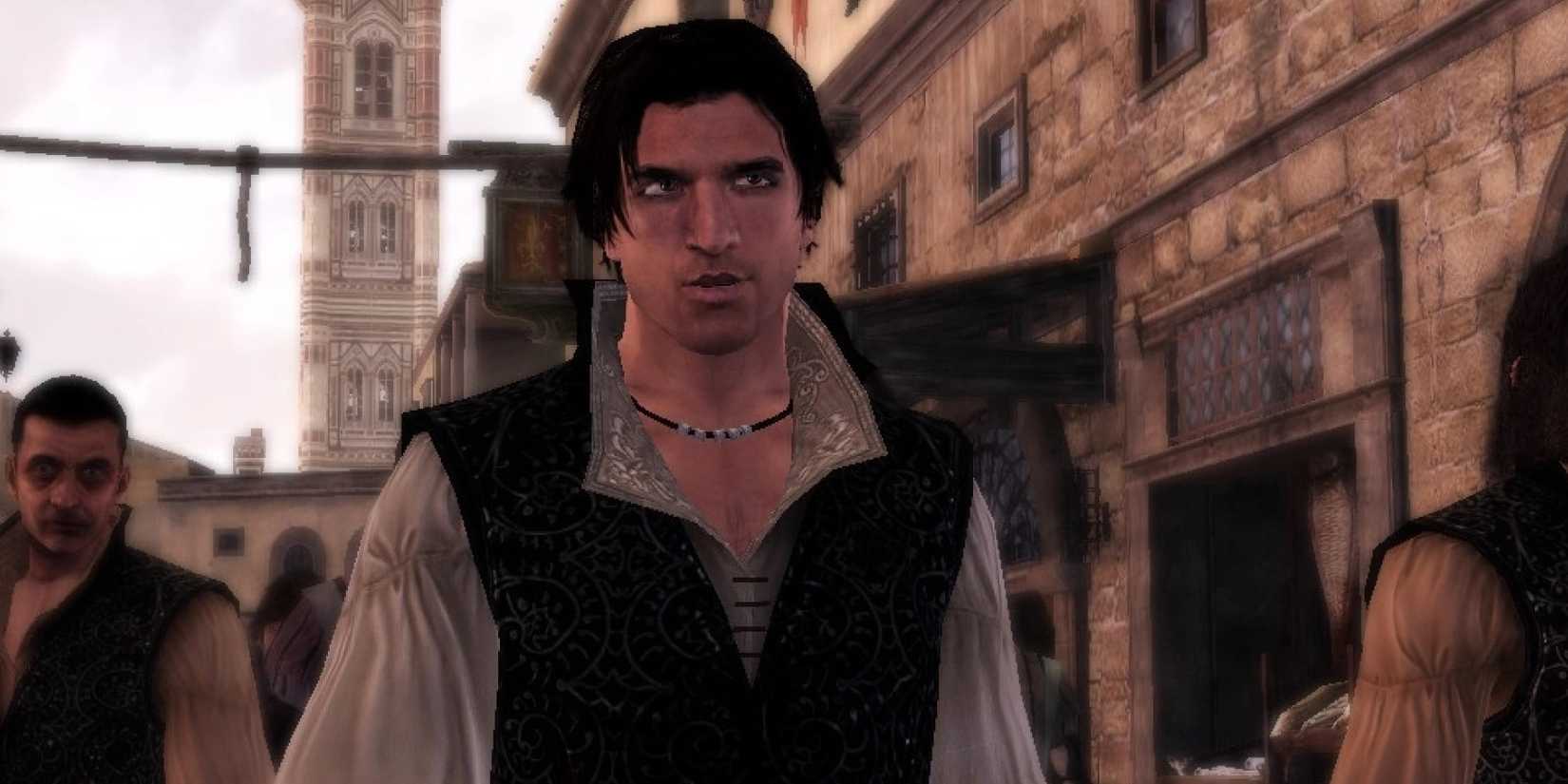 The Saddest Video Game Deaths