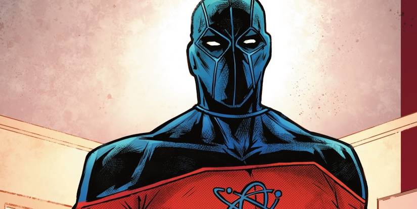 The 15 Best DC Heroes You've Never Heard Of