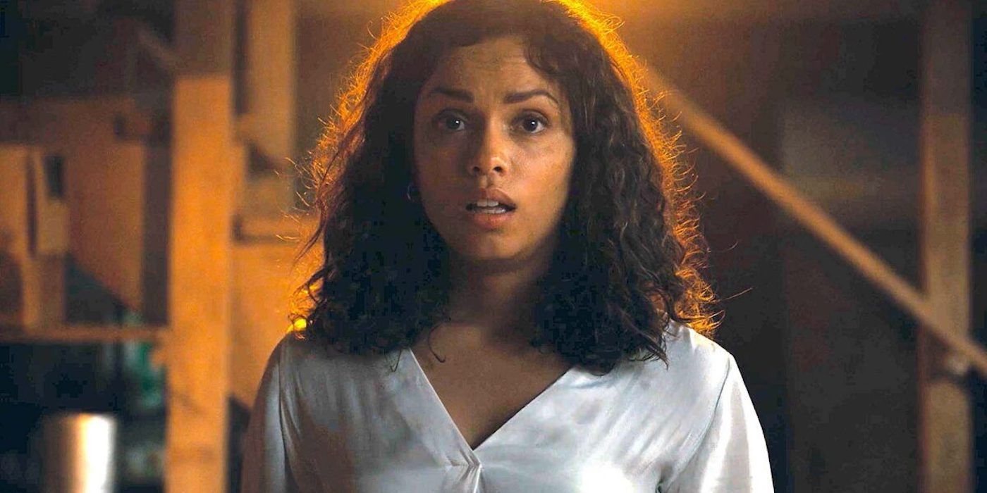 Barbarian's Biggest Plot Holes and Unanswered Questions