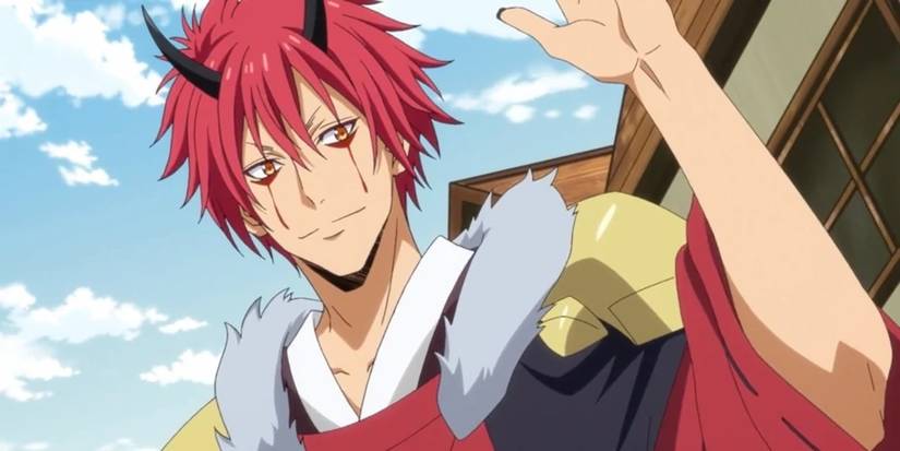The 10 Nicest Anime Brothers, Ranked