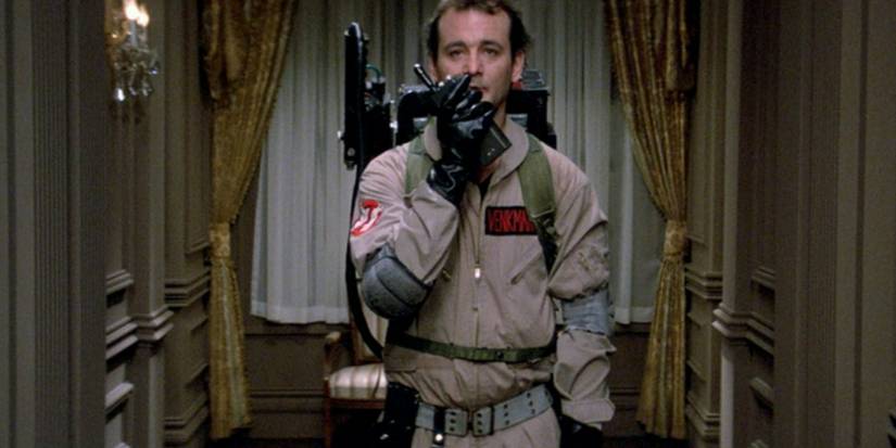 10 Best '80s Fantasy Movies That Still Hold Up, Ranked