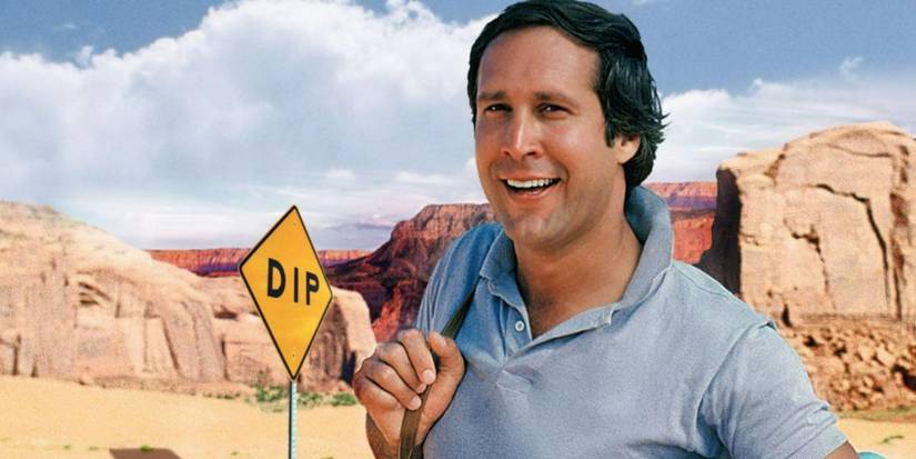 Actors Who Defined '80s Movies