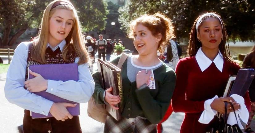 Popular '90s Movies That Deserve a Sequel But Never Got One