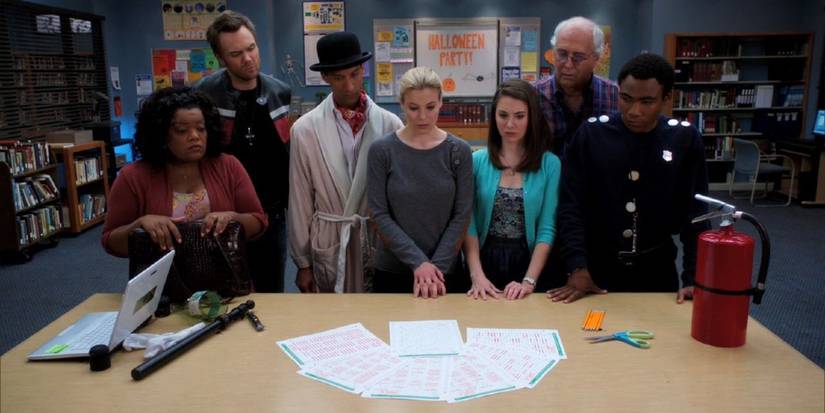 10 Great Comedy Series You’ll Want To Binge In One Sitting