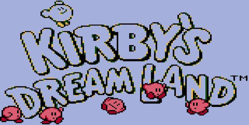 10 Most Overlooked Game Boy Games on NSO You Can Play Right Now, Ranked