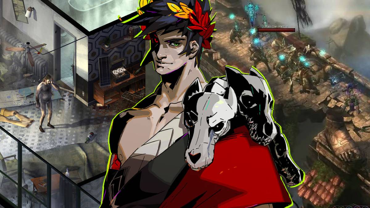 Why Isometric Graphics Are Crucial for Video Games