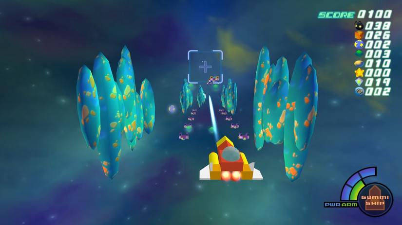 Kingdom Hearts: It's Time to Abandon the Gummi Ship