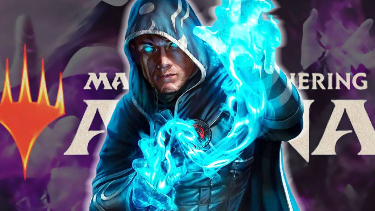 MTG Arena: Why Brawl Mode Is Perfect for New Players