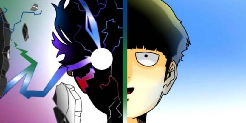 Mob Psycho 100: What MHA Quirk Would Kageyama Shigeo Have?