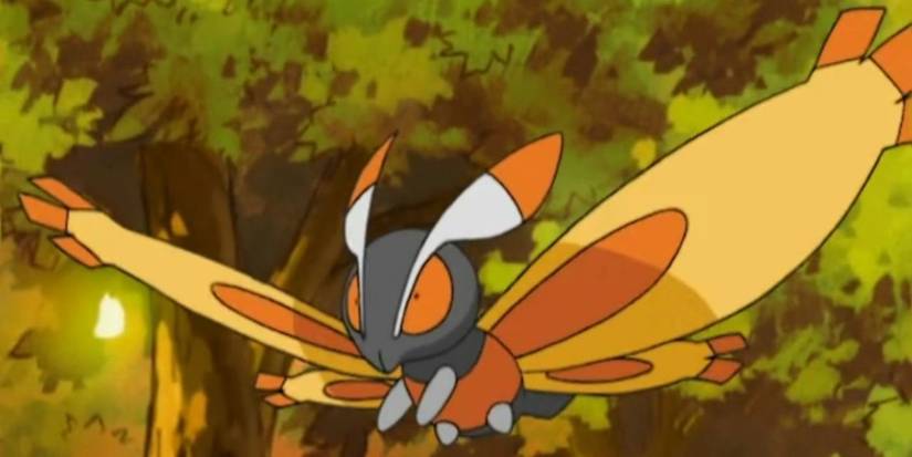 10 Most Forgettable Pokémon, Ranked