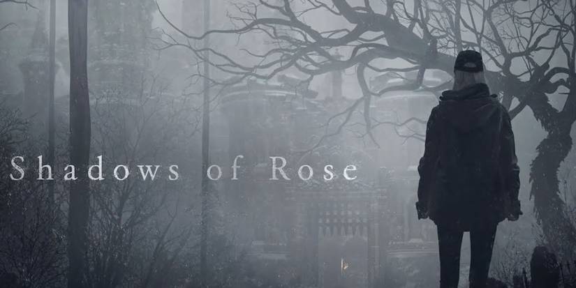 Resident Evil Village & Shadow of Rose: How Long to Beat & Complete