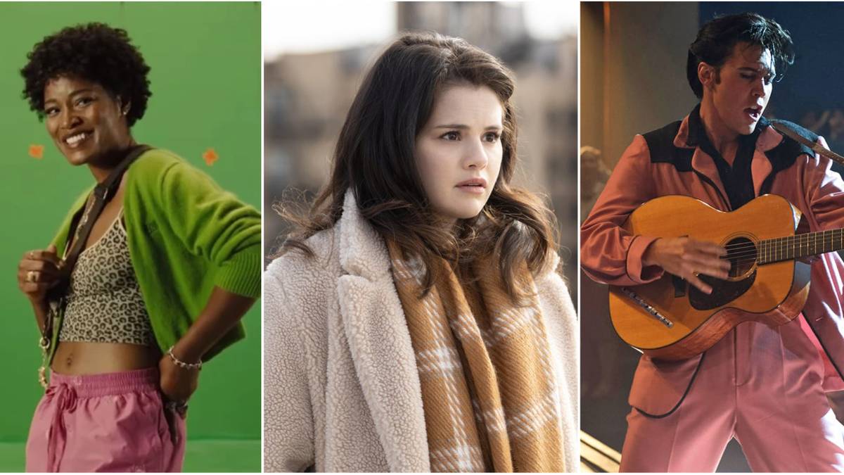 10 Most Successful Actors From 2000s Kids' Shows