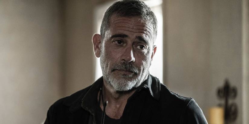 What To Remember Before Watching Walking Dead: Dead City