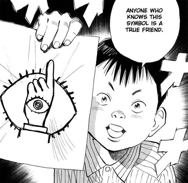 20th Century Boys: Naoki Urasawa Depicts Both the Best and Worst of ...
