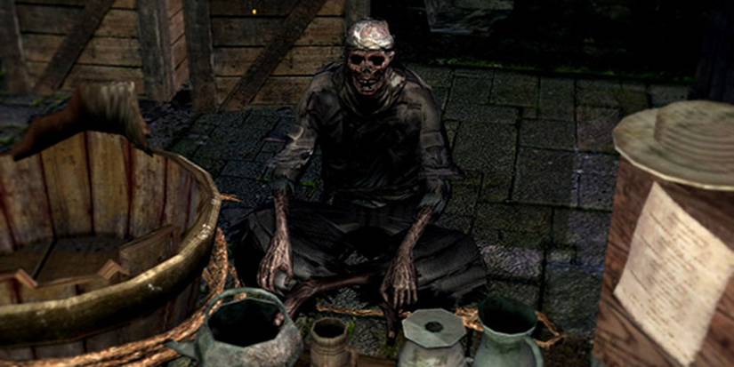 10 Best Video Game Merchants, Ranked