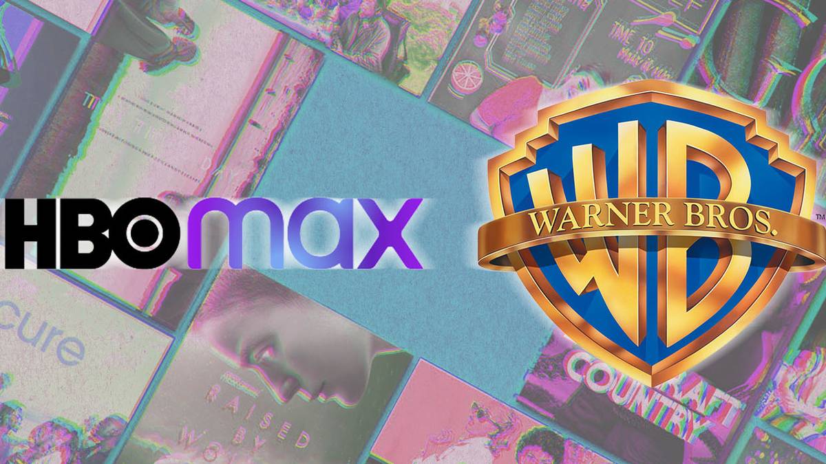 Justice Department Batgirl and WB Discovery Connection Explained