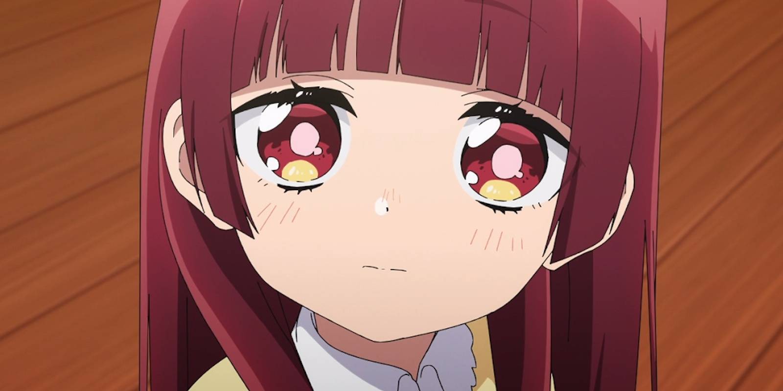 Yakuza's Guide to Babysitting: Is Tragedy On the Horizon?