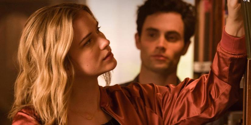 Every You Character Who Has Died, So Far