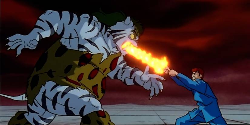 10 Anime Tropes We Actually Want To See More Of
