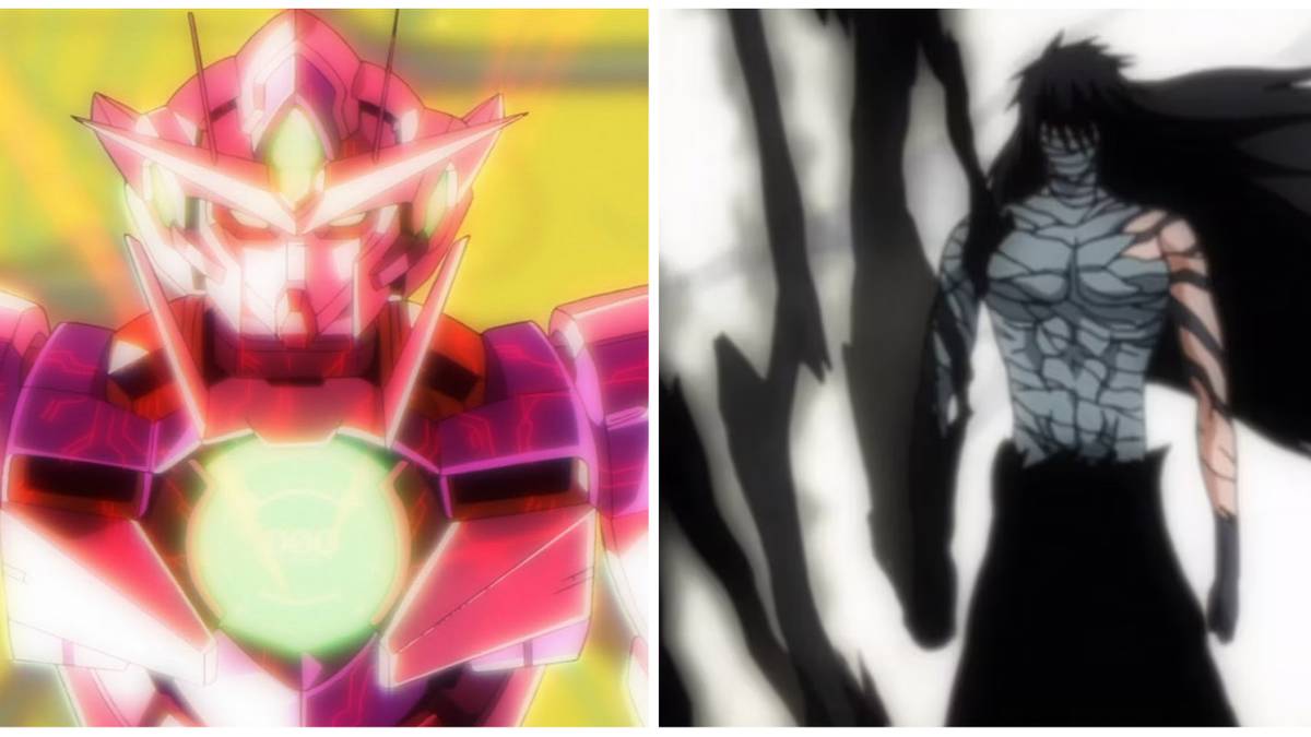 10 Anime Powers That Have Way Too Many Restrictions