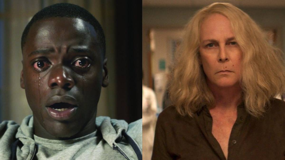 10 Best Horror Movie Survivors