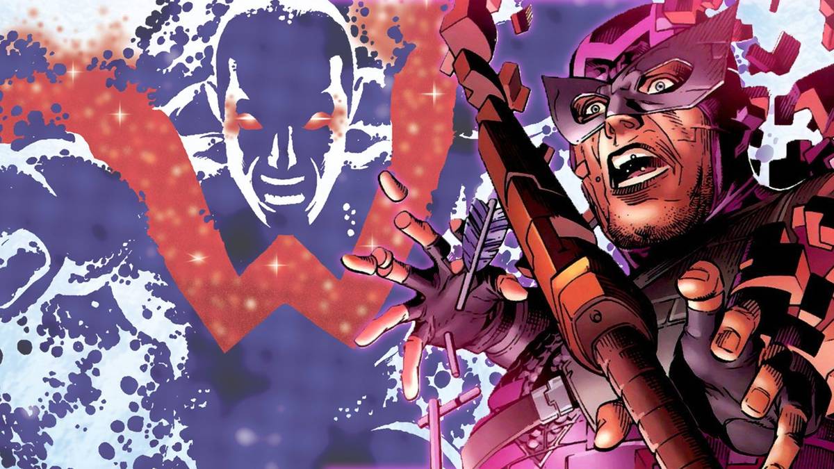 10 Famous Heroes Who Died In Marvel Comics (And How They Came Back)