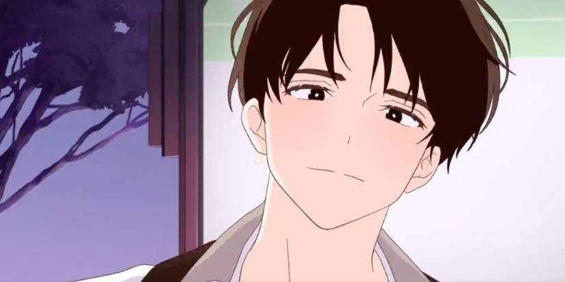 The 20 Best Manhwa That Have (Or Are Getting) Anime Adaptations