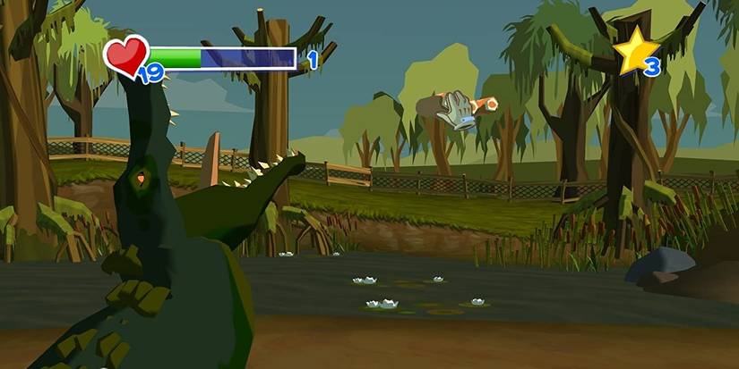 10 Best Zoo Management Games, Ranked