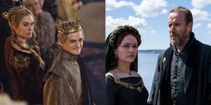 The Most Important Maesters in Game of Thrones, Ranked